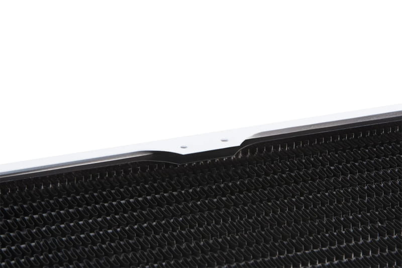 360 mm Radiator Alphacool NexXxoS ST30 weiß