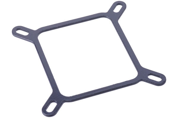 Alphacool NexXxoS XP³ replacement bracket for Intel CPUs | Alphacool