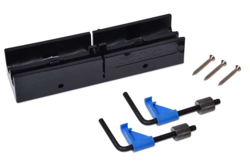 Basic Kit Bending Tool for HardTubes | Alphacool