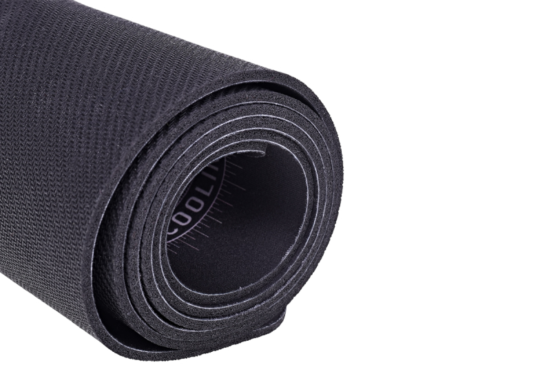 ZSO Alphacool Eisplateau anti-static work and assembly mat 120x60cm ...