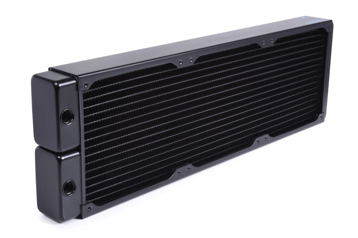 420mm High Performance Radiator | Alphacool