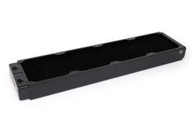 480mm water cooling radiators | Alphacool
