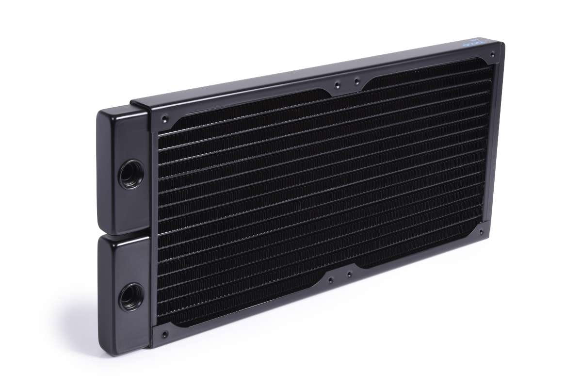 280mm High Performance Radiator | Alphacool