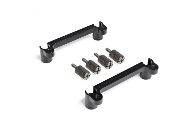 Alphacool Core AM5 Performance Kit | Alphacool