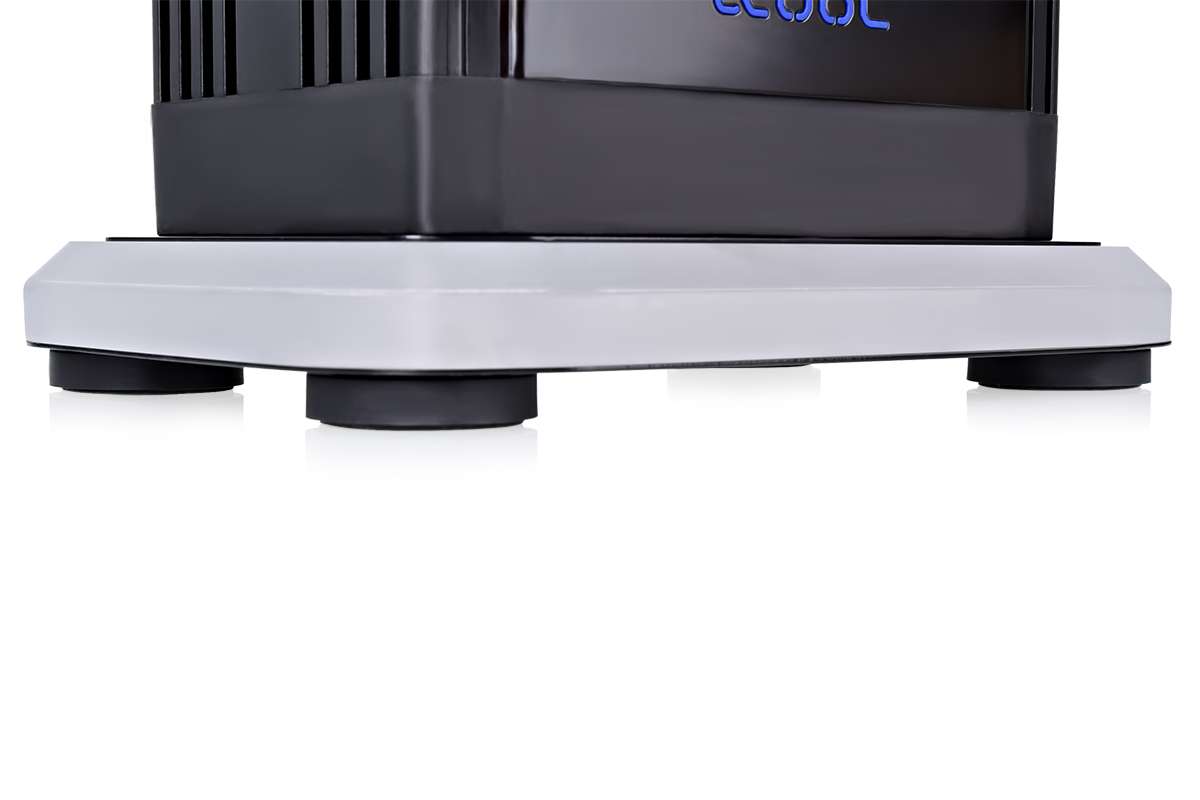 Alphacool Eiswand 360 Solo - Black | Alphacool