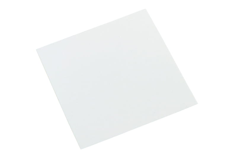 Thermal pads and thermal pastes