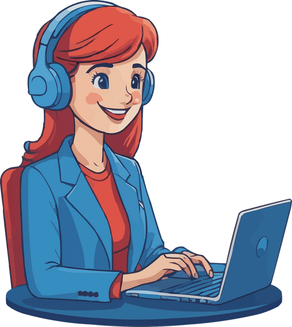 AIO water cooler for graphics cards