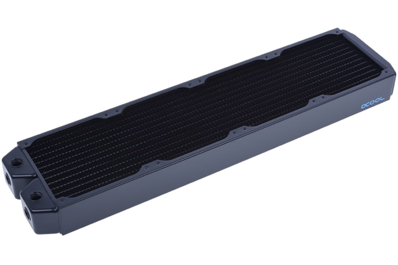 480mm water cooling radiators