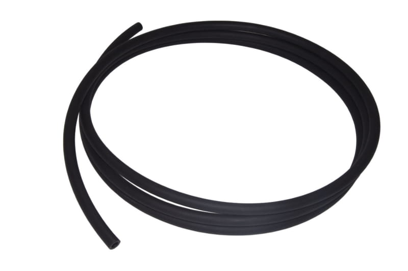 Water cooling tubes in various sizes