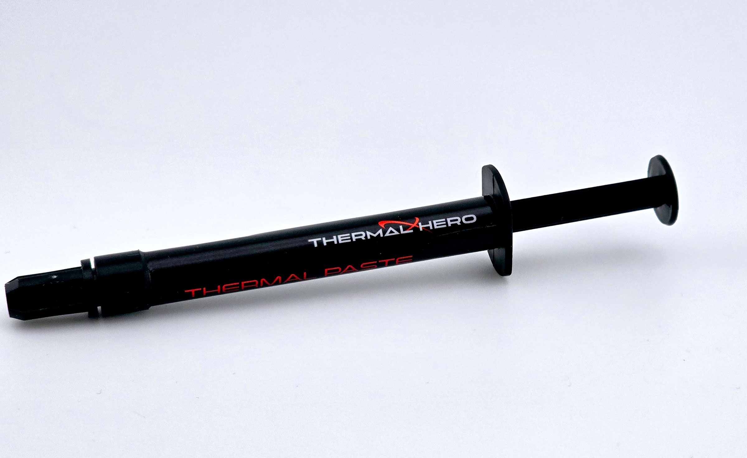 Thermal Hero Quantum 2g