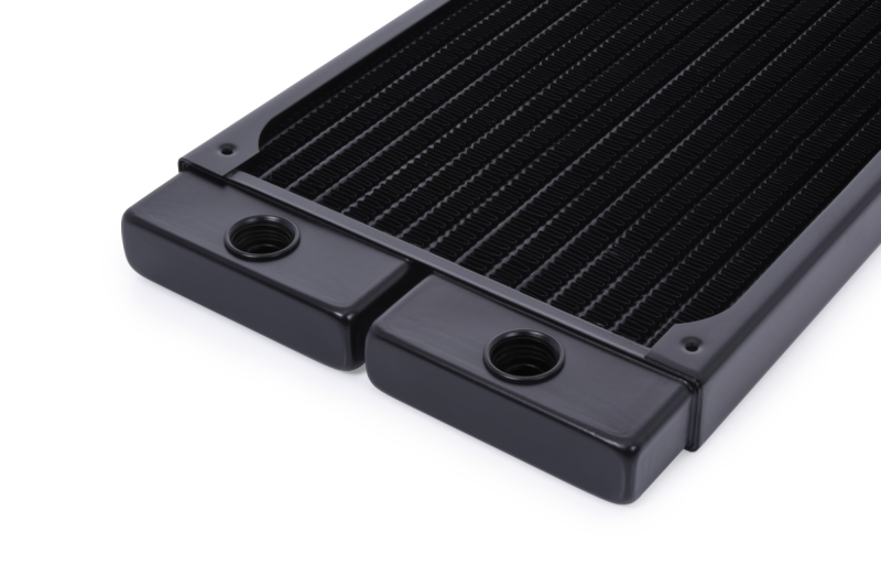 280mm High Performance Radiator | Alphacool