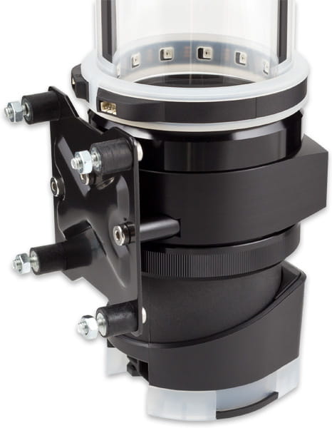 Terms and Conditions Aquacomputer ULTITUBE D5 50 PRO expansion tank ...