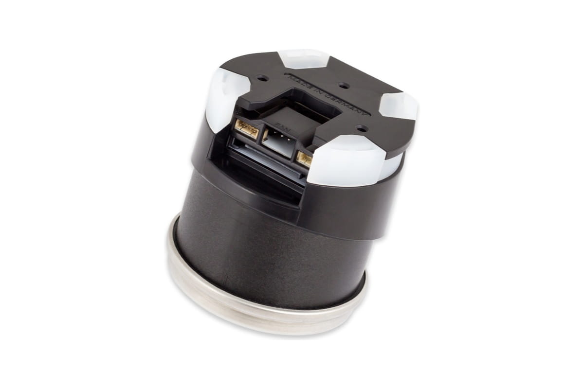 Aquacomputer D5 Next RGB | Aquatuning