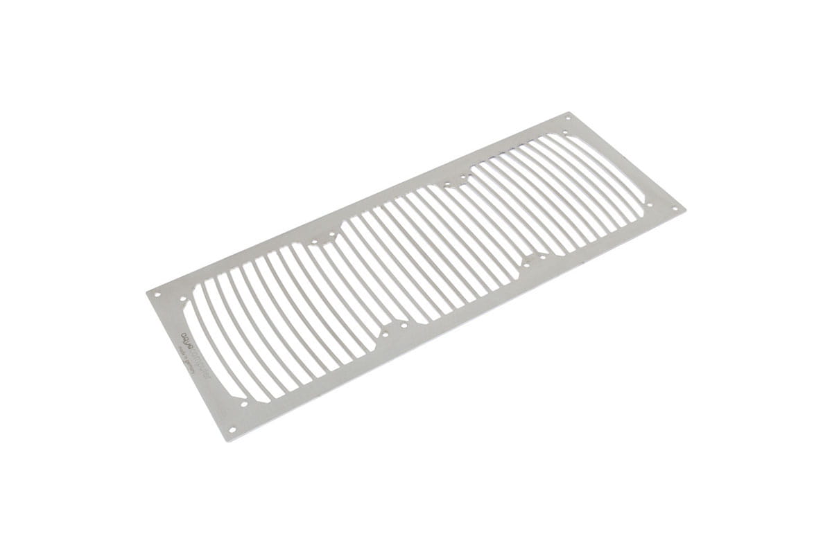 Aquacomputer installation panel for airplex modularity system 360 ...