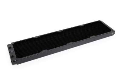 560mm solid copper radiators water cooling | Alphacool