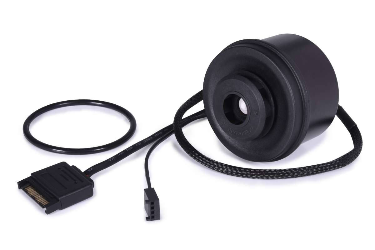 Apex VPP Pumpe für PC Wasserkühlung