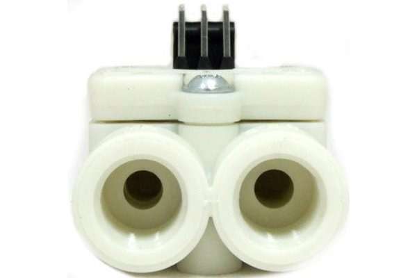 Digmesa flow sensor G1/4 (5.6mm) (without cable) | Alphacool