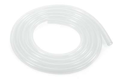 19/13mm water cooling tubes