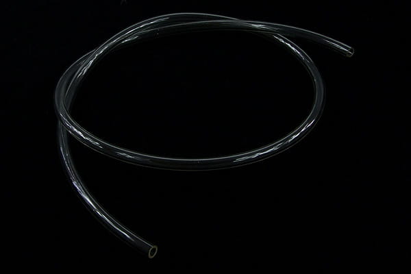 Water cooling tubes in various sizes