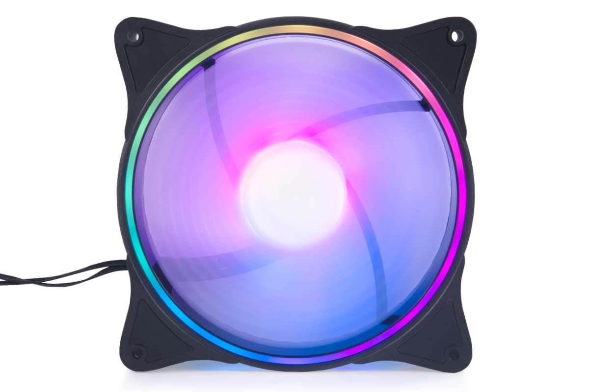 Alphacool PC Wasserkühlungs-Set | Alphacool