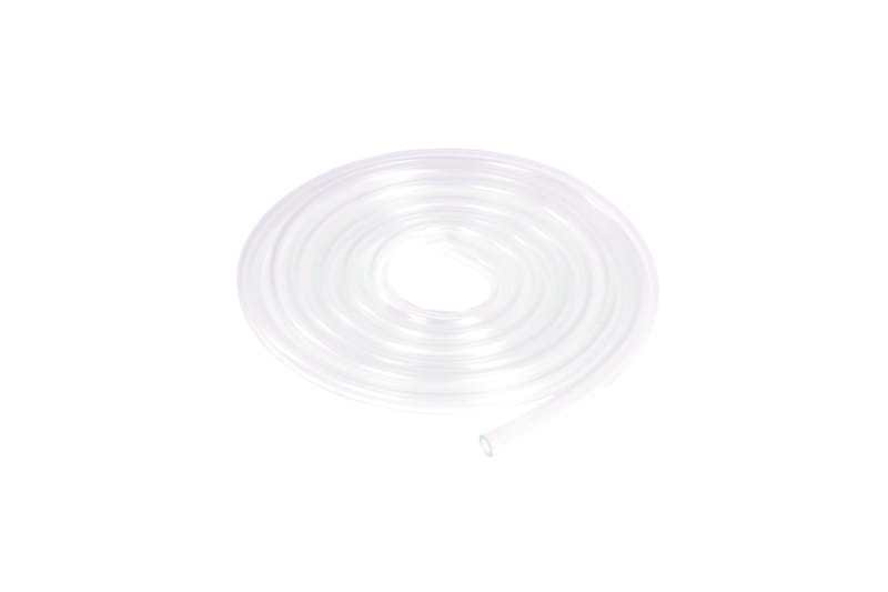 Water cooling tubes in various sizes